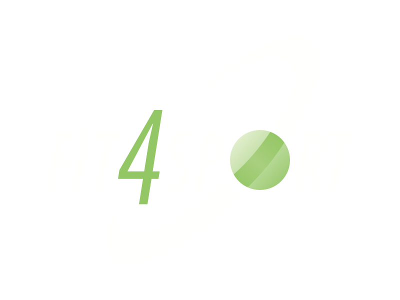 About - Fit4Sport - Premier Sports Medical Supplies | Physiotherapy ...