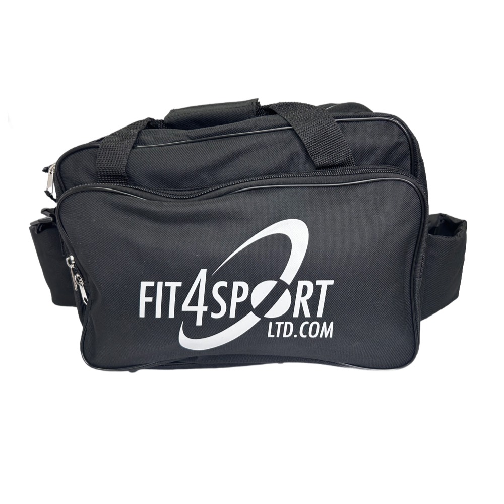 Bags and Kits – Fit4Sport – Premier Sports Medical Supplies ...