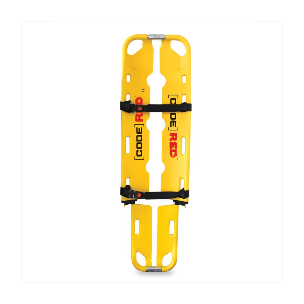 Emergency – Fit4Sport – Premier Sports Medical Supplies | Physiotherapy ...
