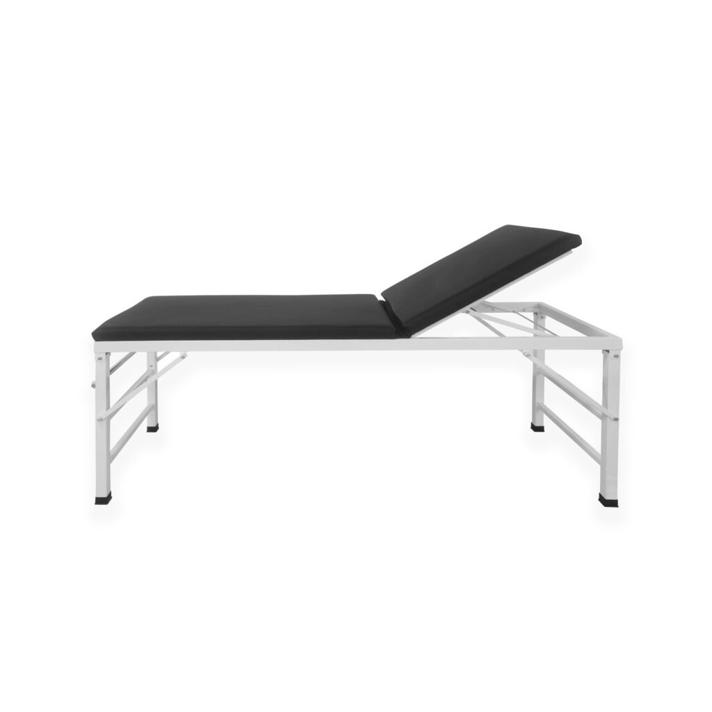 Treatment Couch including Couch Roll Holder (Each) *3-5 days delivery ...